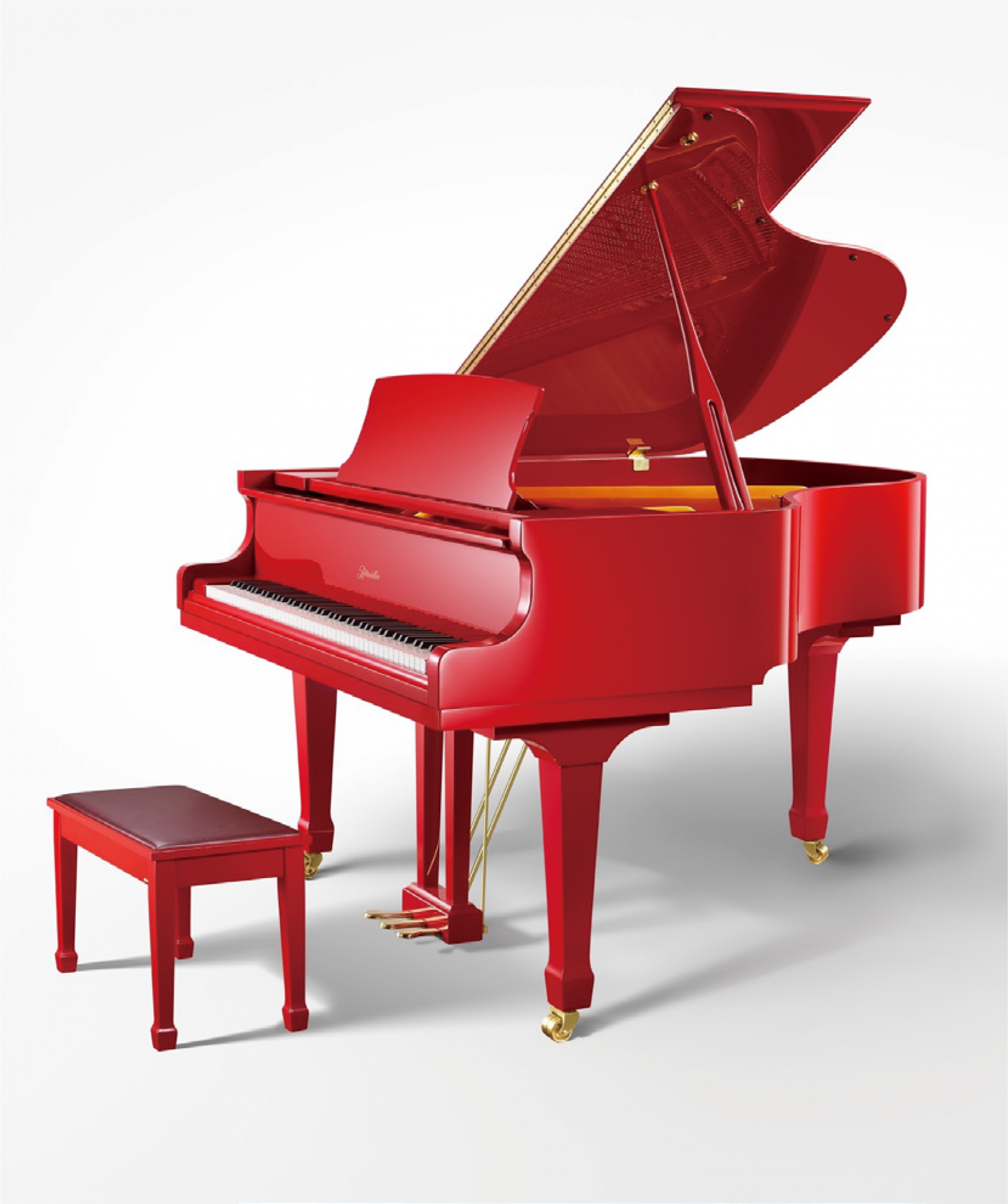 ritm-ller-gp160r1z-th-ng-hi-u-piano-l-u-i-nh-t-n-c-c