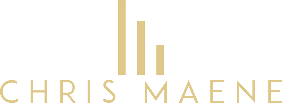 CHRIS MAENE – The straight strung Grand Piano - TED Saigon Piano